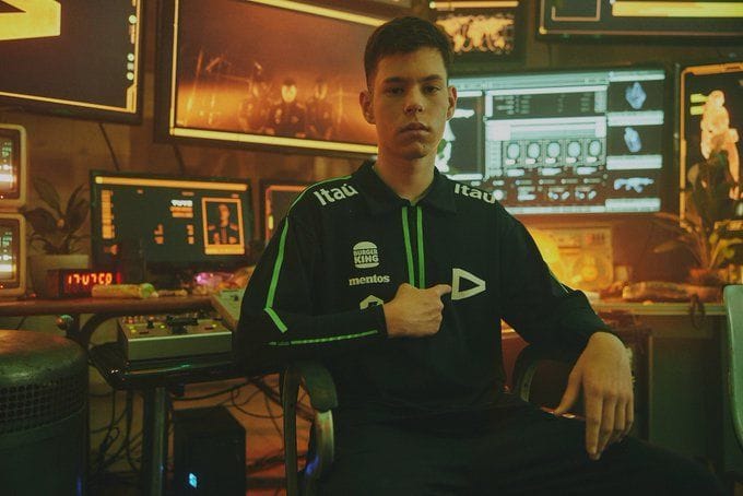 VCT EMEA League 2023: Teams, schedule, live results, and more