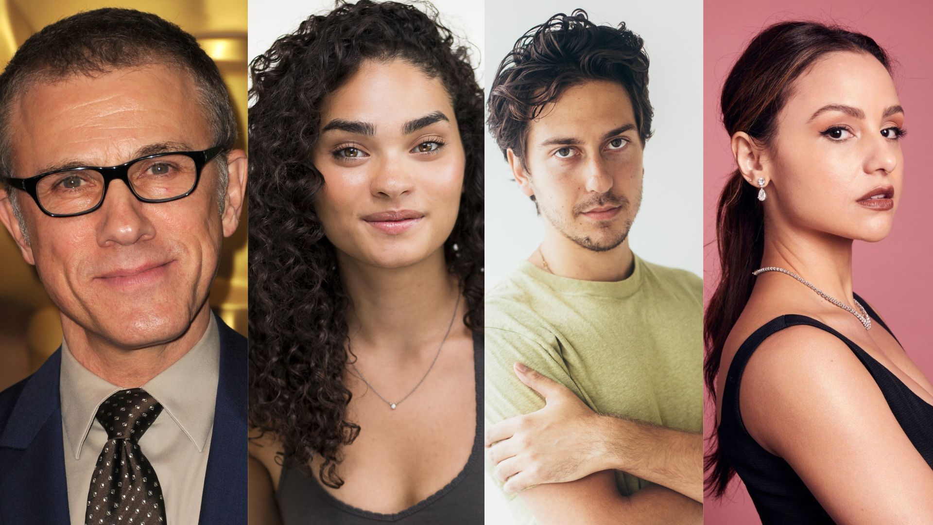 The Consultant: Was Regus Patoff the Devil in a disguise? Explained