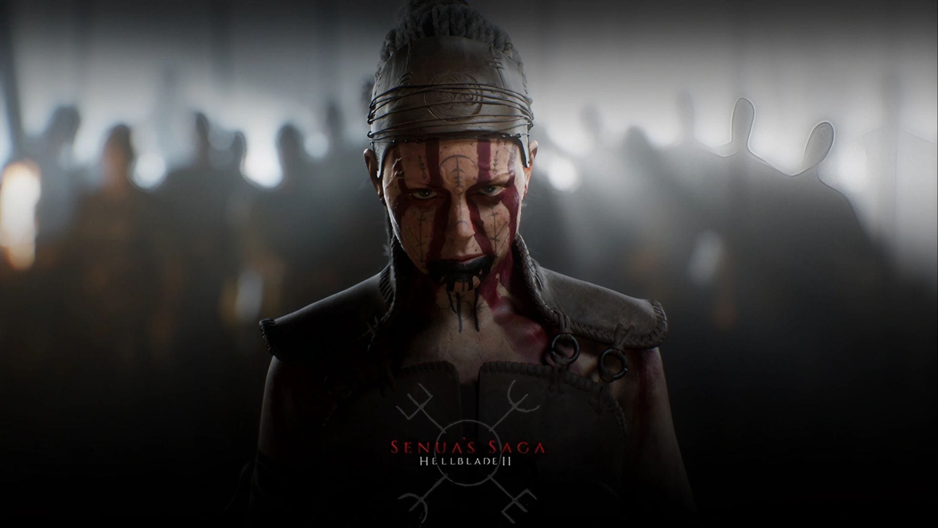 Hellblade 2 showcases new clip featuring photorealistic facial ...