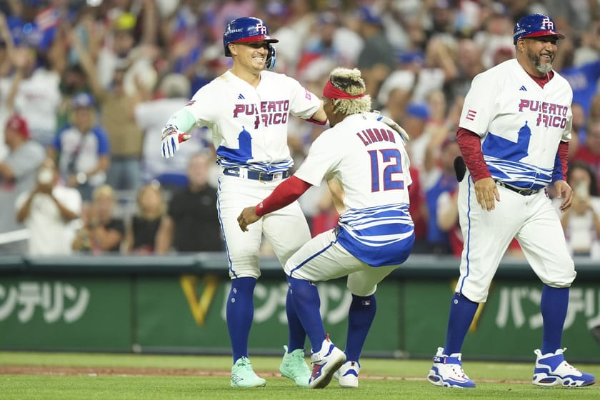 MLB insider lionizes Kike Hernandez for encashing his viral poop tale ...