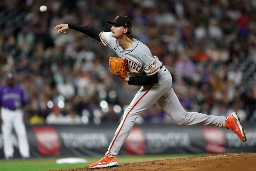 Grayson Greiner: Where does the massive Minnesota Twins catcher rank ...