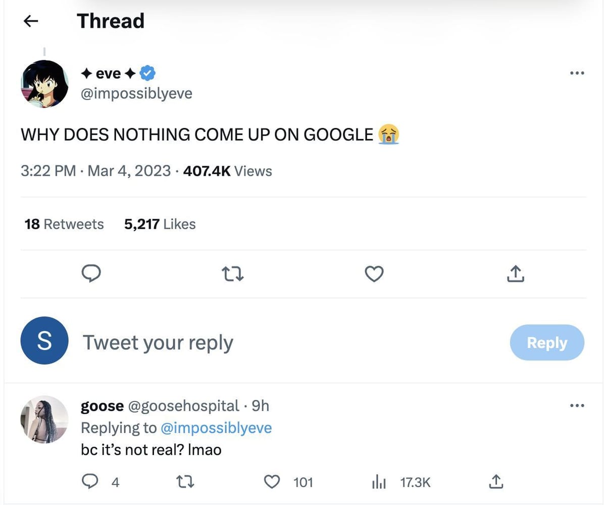 What is Shmunguss on Netflix? Viral category takes TikTok by storm