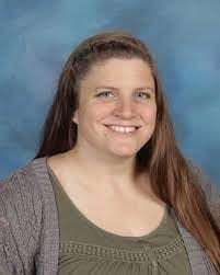 What happened to Marissa Barnwell? Family sues school district over ...