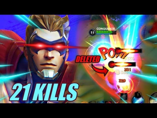 5 best counters to Vayne toplane in League of Legends Season 13