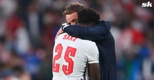 England Next Match : England's Schedule for the upcoming FIFA World Cup ...