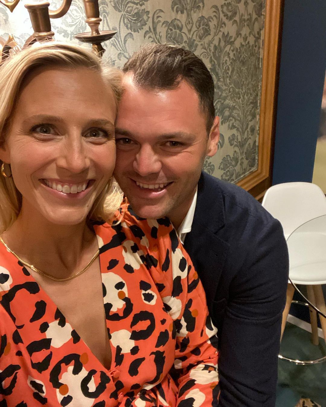 Martin Kaymer's girlfriend:Get the scoop on the golfer's love life ...