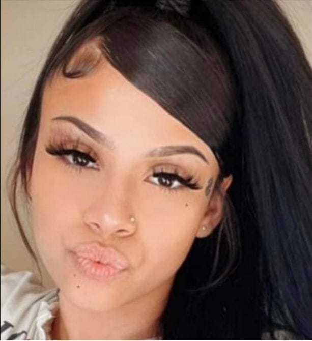 What happened to Genesis Escobar? Pregnant Chicago woman killed while ...