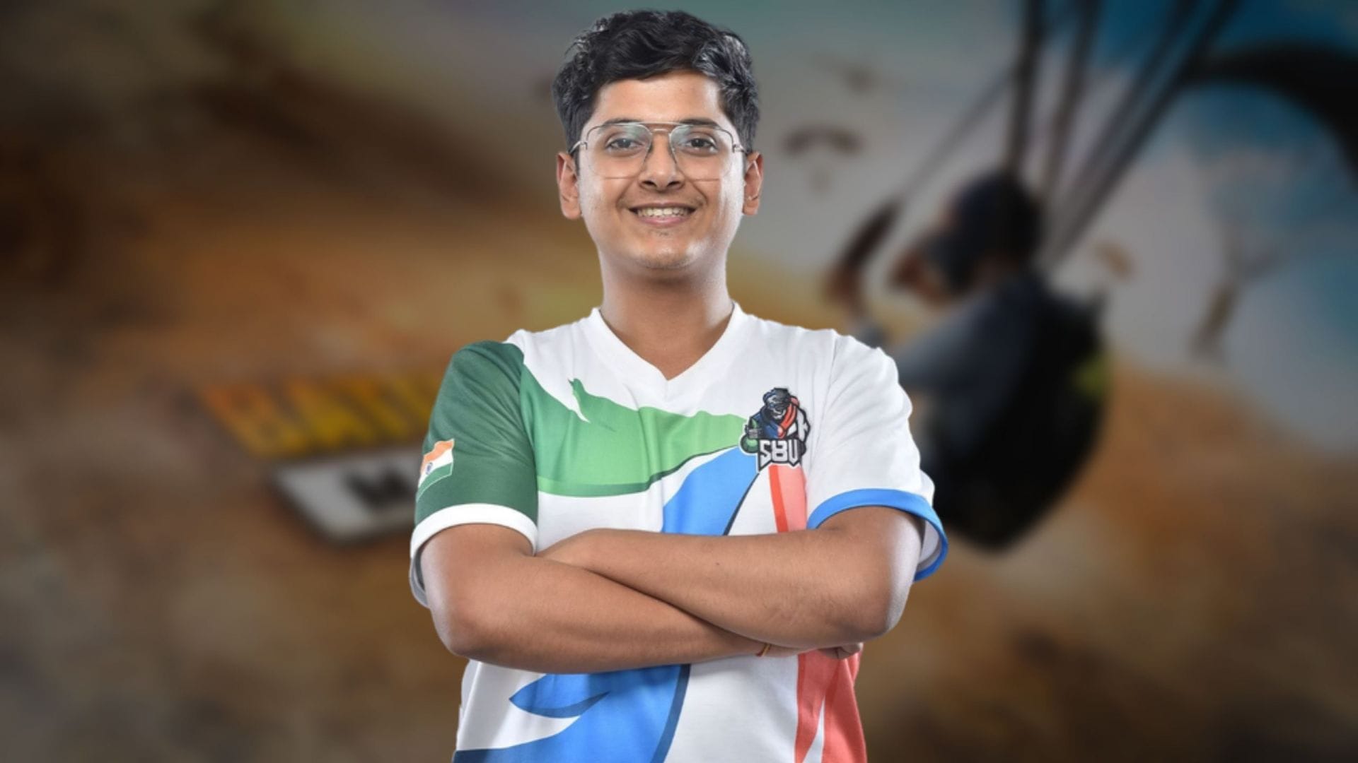 "If given a chance, then definitely this game can be part of the ...