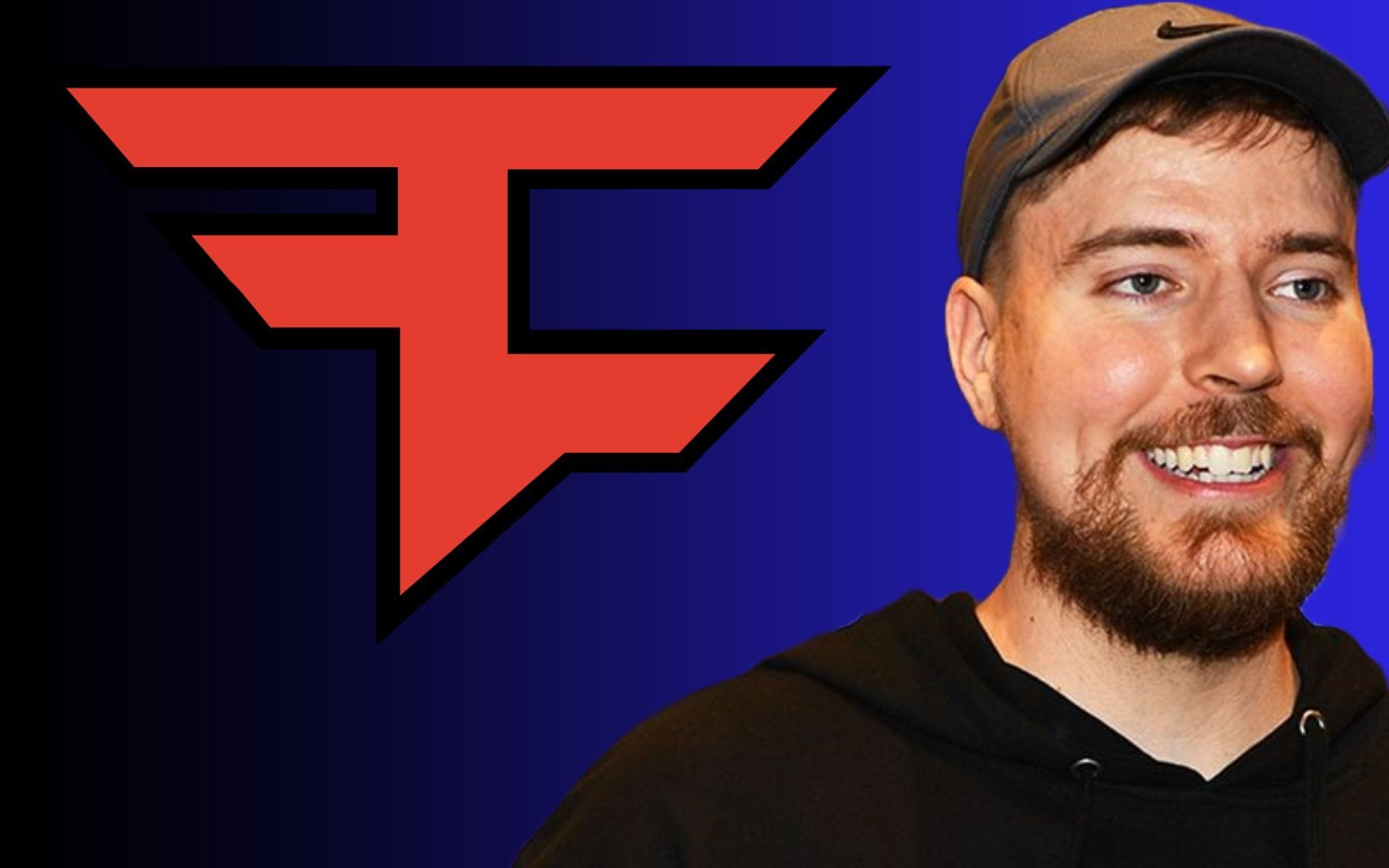 MrBeast lambasts FaZe Clan, claims "not a single person he met" had any ...