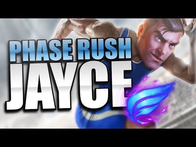 5 best counters to Vayne toplane in League of Legends Season 13