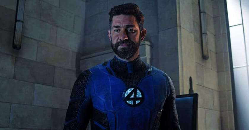 Top 10 wasted Marvel characters in the MCU