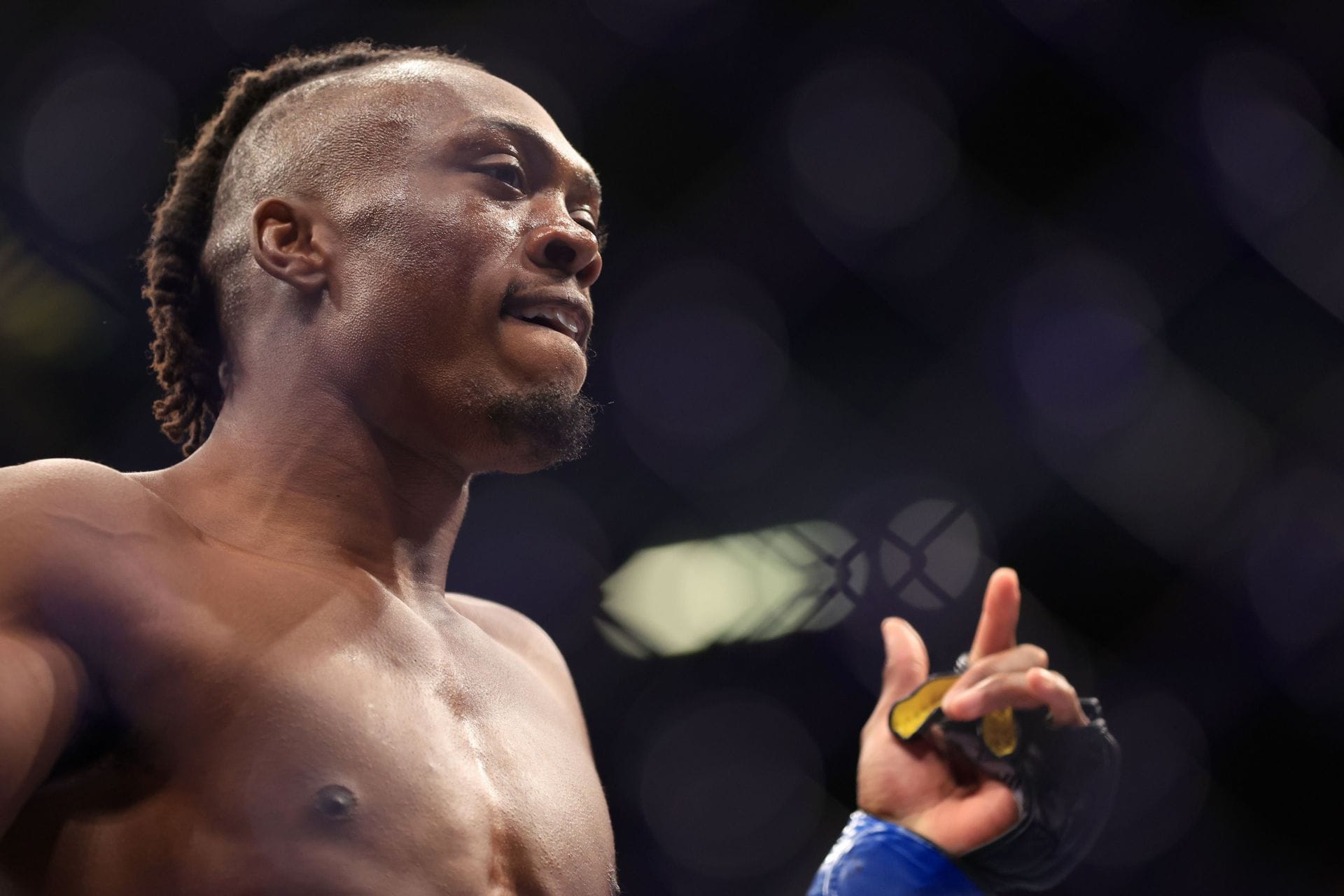 5 undercard fighters who could steal the show at UFC 285
