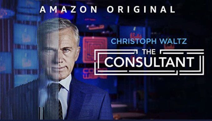 The Consultant: Why did Regus Patoff make a golden skeleton? Explained