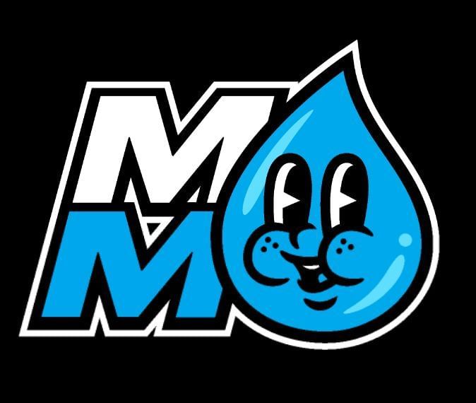 "Doing bad boy things adds to the brand story" - Fans react as Ludwig ...