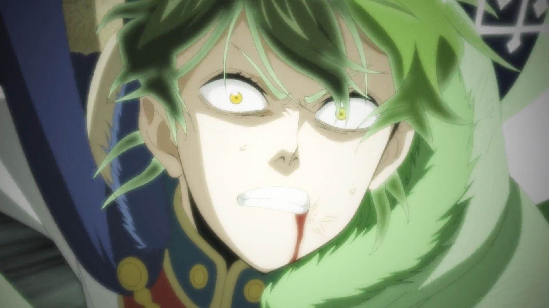 Black Clover chapter 356: Release date and time, what to expect, and more