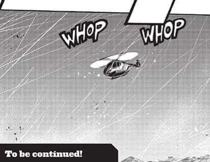 My Hero Academia chapter 384: Release date and time, countdown, what to ...