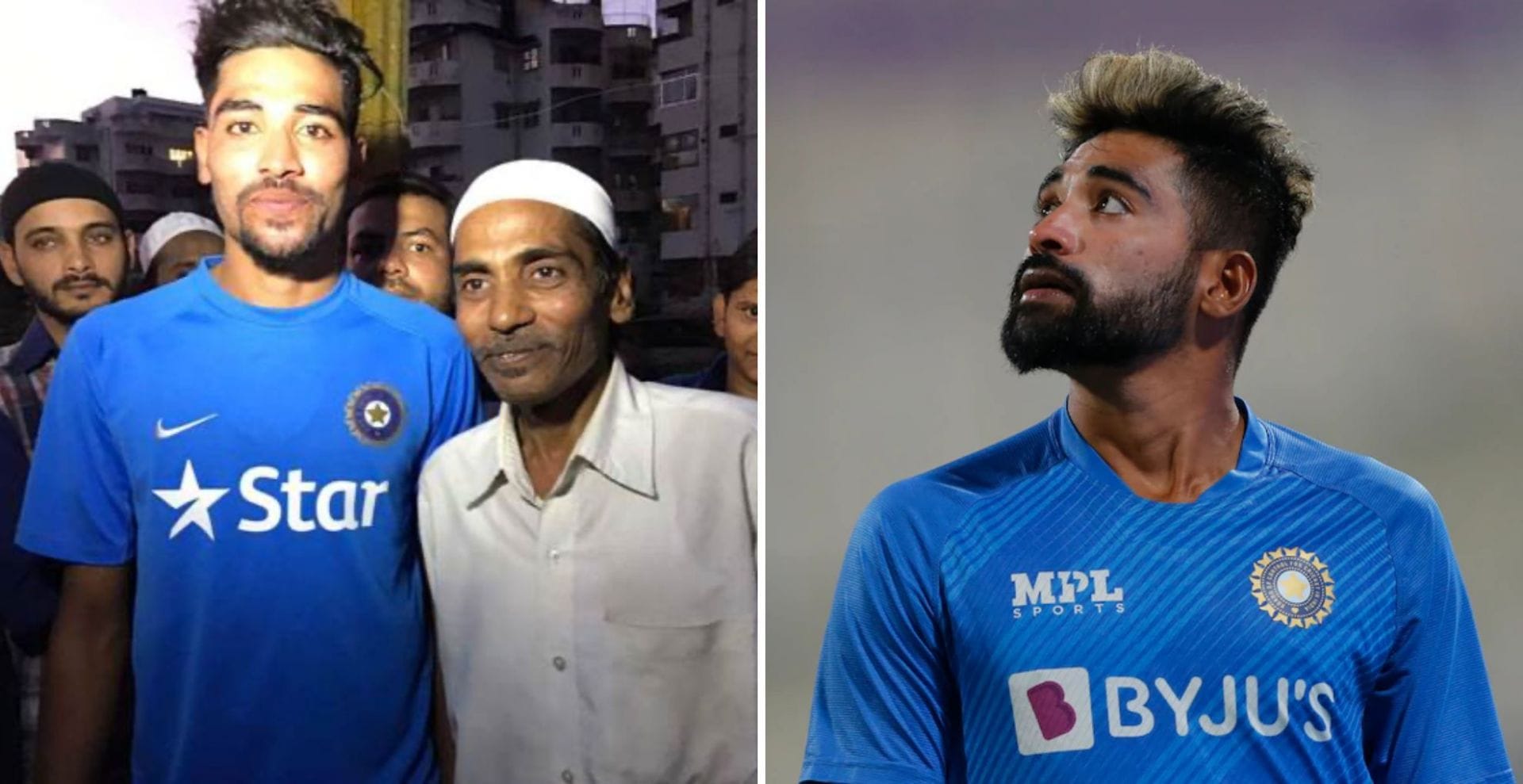"When I performed at the Gabba or Lord’s, his presence would have added ...