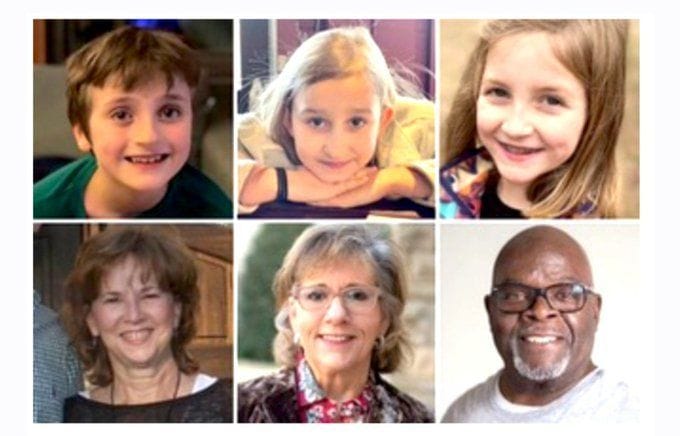 Katie Hobbs, Josselyn Berry, violence: What did Josselyn Berry say ...