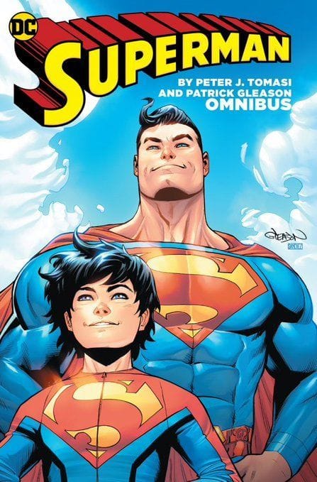 What is All-Star Superman about? Exploring the comic that serves as an ...