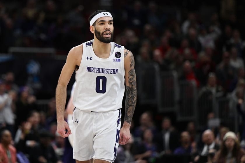 which-big-ten-teams-are-in-ncaa-march-madness-2023