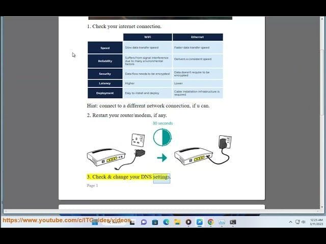 Destiny 2 error code Monkey: Possible fixes, causes, and more