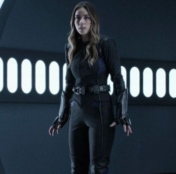 Secret Invasion release date revealed by Disney+