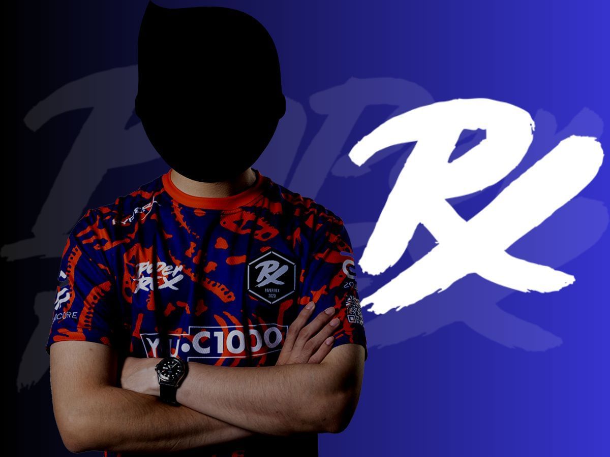 Paper Rex acquires Russian talent ahead of VCT Pacific League season