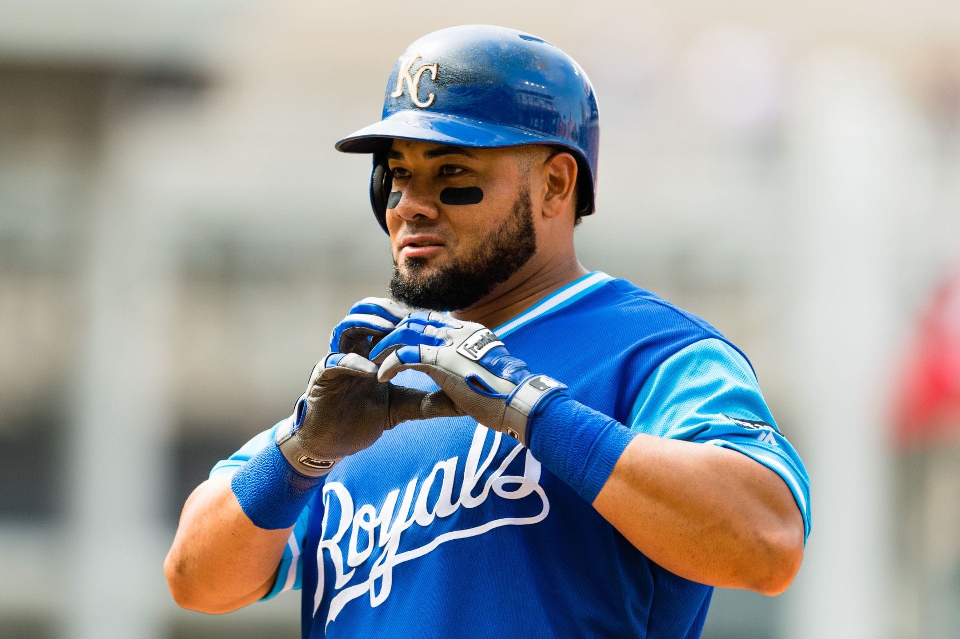 When Melky Cabrera's positive testosterone test derailed his ...