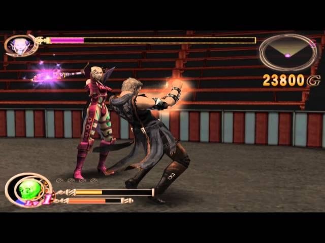 5 funniest boss fights in video games