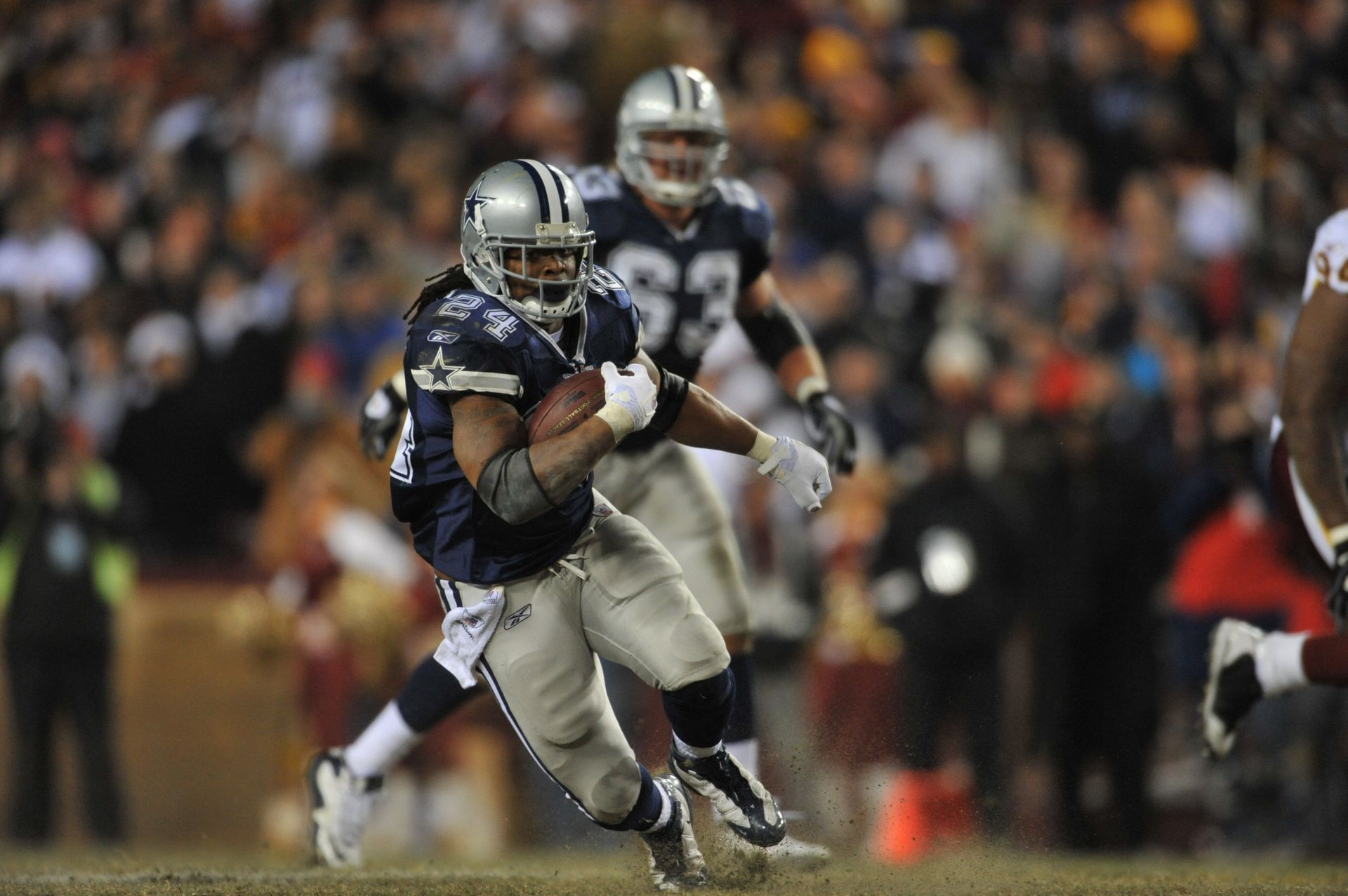 5 biggest NFL Draft steals in Dallas Cowboys history ft. Jason Witten