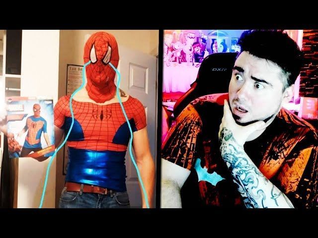 DeiGamer's Profile, Net Worth, Age, Height, Relationships, FAQs