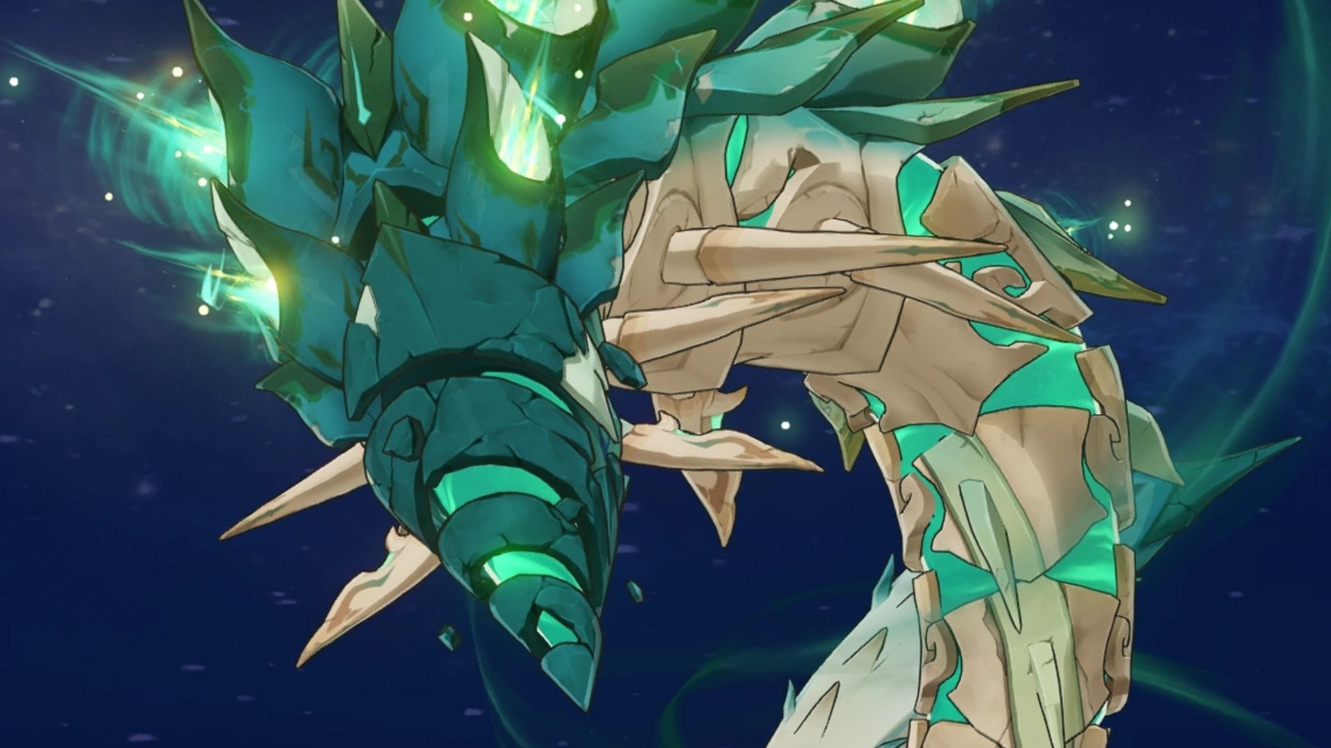 Latest Genshin Impact Spiral Abyss enemy has fans in utter misery