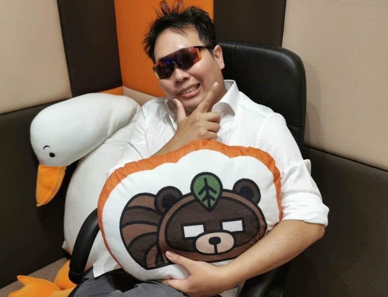 Bay Riffer's Profile, Net Worth, Age, Height, Relationships, FAQs