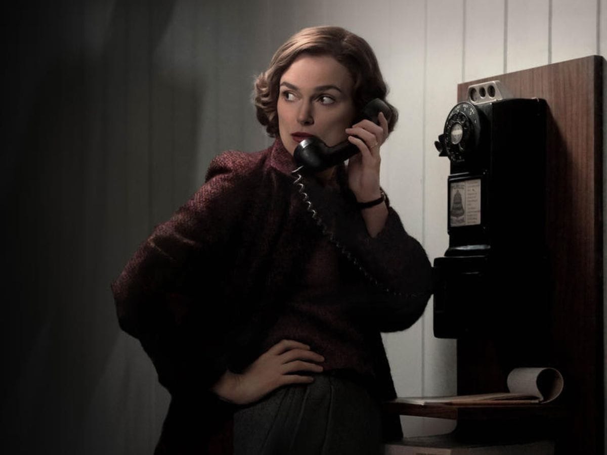 Boston Strangler on Hulu: Who was Albert DeSalvo?