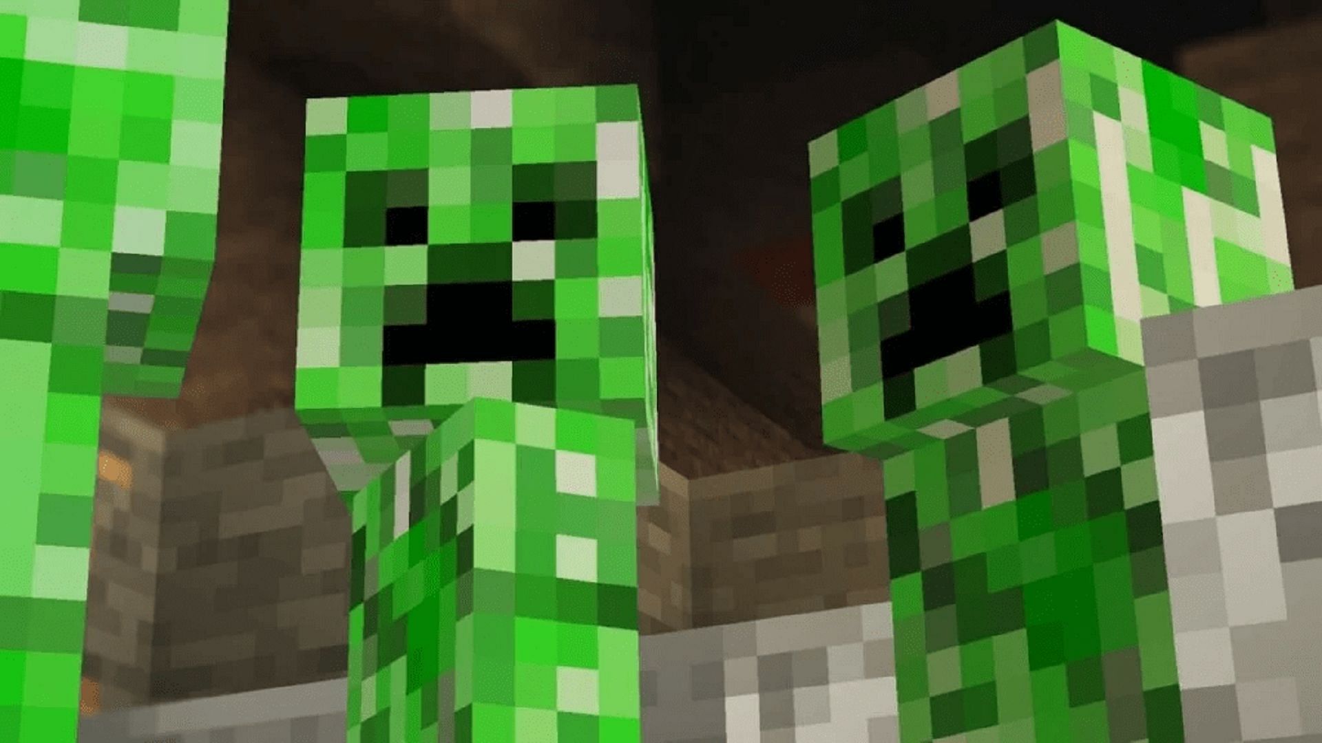 Minecraft Player Shares Creeper s Anatomy And Explains Its Explosive Nature minecraft-player-shares-creeper-s-anatomy-and-explains-its-explosive-nature