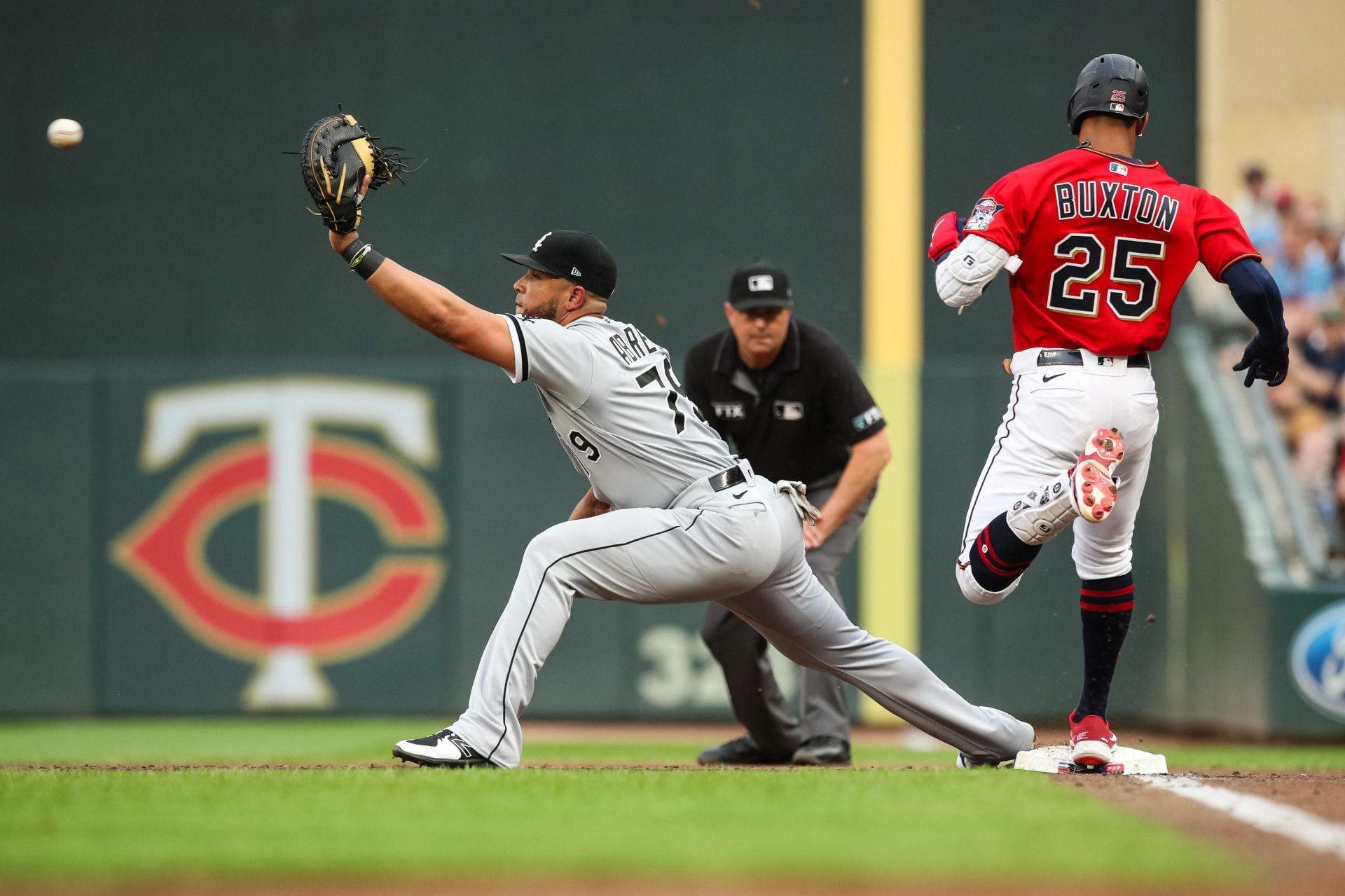 How fast is Corbin Carroll? Ranking his speed among the quickest ...