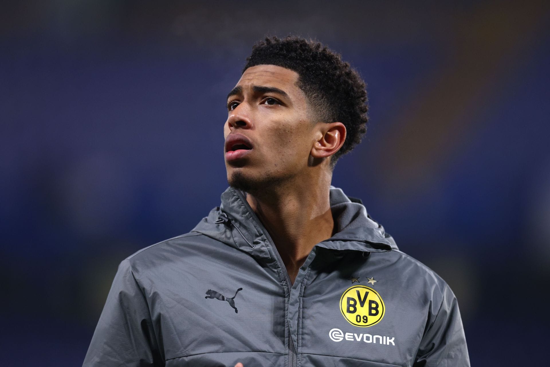 Real Madrid Transfer News Roundup: Eden Hazard wants to stay; Los ...