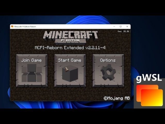 Which edition of Minecraft is best for you?