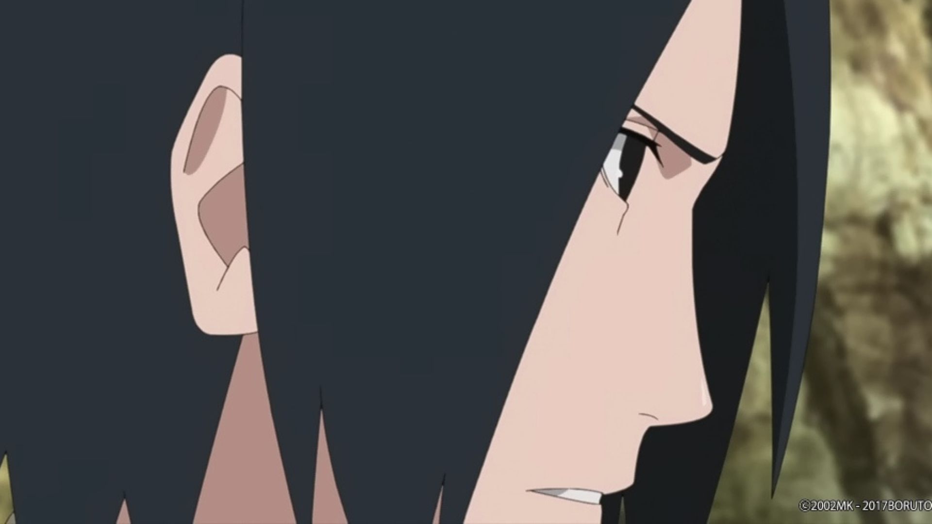 5 spoilers to expect from Boruto chapter 79