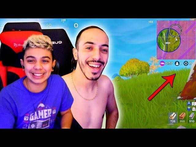 GameMixTreize's Profile, Net Worth, Age, Height, Relationships, FAQs