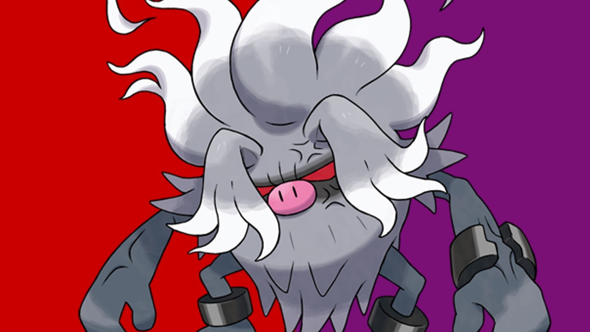 5 best Pokemon for Tera Raid battles in Pokemon Scarlet and Violet that ...