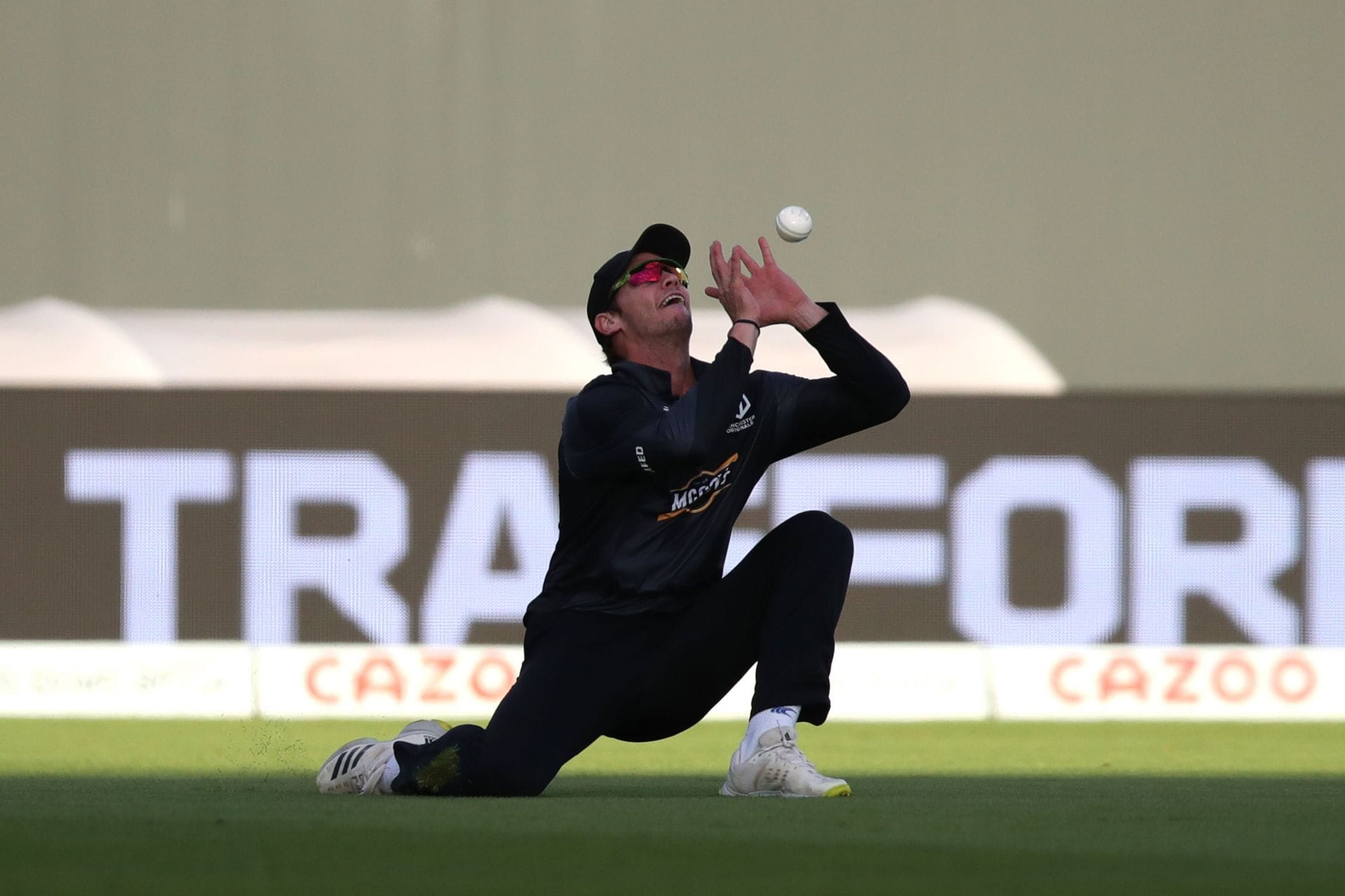 Picking the best fielder in each IPL 2023 team