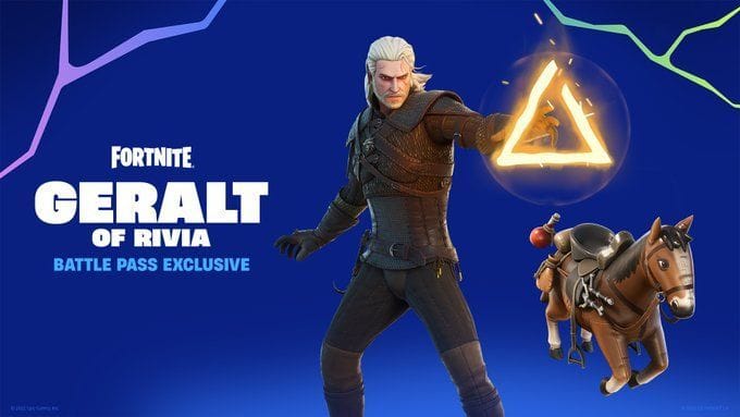 When is Swamp Knight coming to Fortnite? Expected release date and more