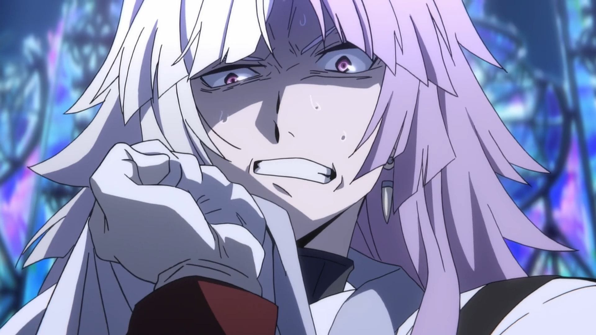 Bungo Stray Dogs season 4 episode 13: The Armed Detective Agency gets ...