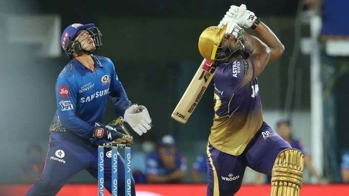 Andre Russell IPL Career: Wickets, Runs, Records, Age, Price, Team 2023