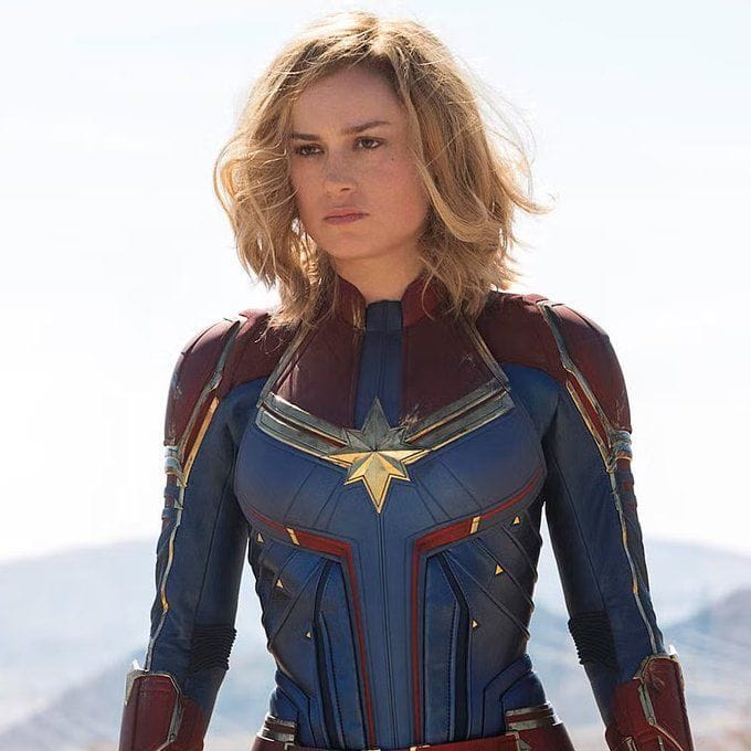 Why did Captain Marvel's name change to Shazam? Exploring the rights issue