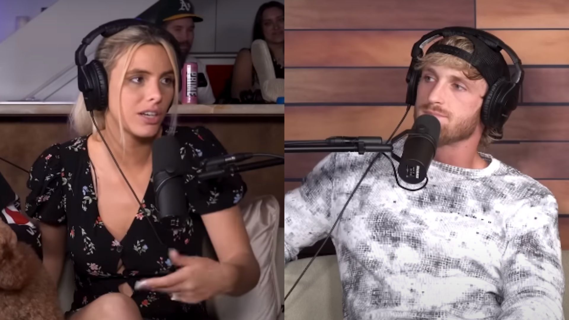 Why did Lele Pons turn down a multi-million deal with WWE? Details and ...