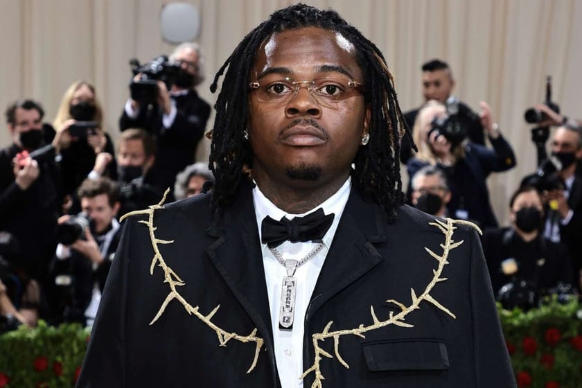 Is Gunna Free New Song Addressing Rumors Of Leaving YSL Goes Viral is-gunna-free-new-song-addressing-rumors-of-leaving-ysl-goes-viral