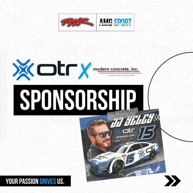 Rick Ware Racing finalizing schedule with J.J. Yeley: Reports