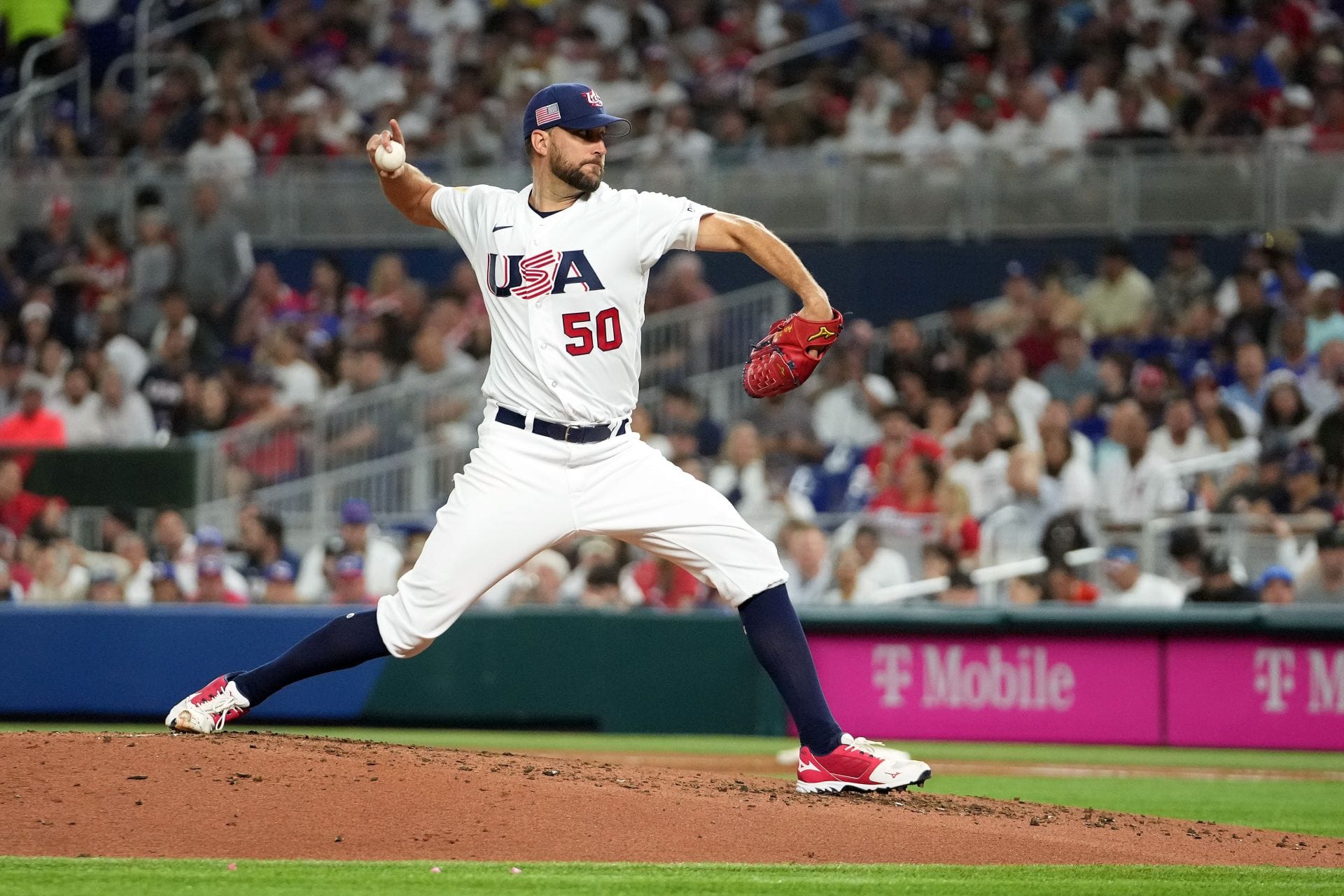 What happened to Adam Wainwright? Latest injury setback for St. Louis ...